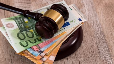 Европрокуратурата разследва злоупотреба с европейски средства в Община Бойчиновци Nova