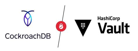 Dr Chris Ireland On Linkedin Automate Certificate Lifecycle Management