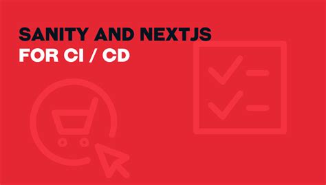 Flutter Vs React Native 2025 Whats Better For A Cross Platform App