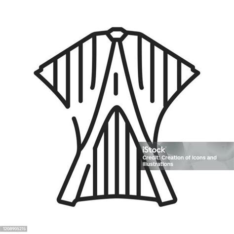 기본 점프 검은 선 아이콘입니다 고정 된 구조에서 낙하산 웹 페이지 모바일 앱 프로모션에 대한 픽토그램 Ui Ux Gui 디자인 요소입니다 편집 가능한 스트로크입니다 개념에