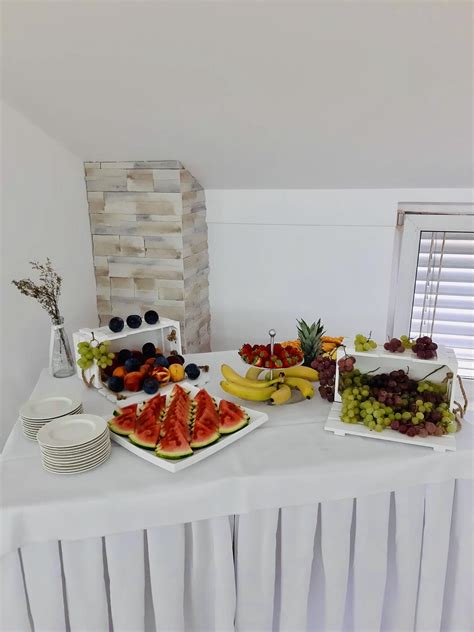 Igrišča In Igrala Gostilna Šenekar