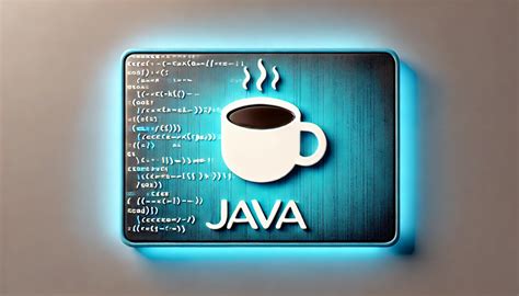 Java Basic