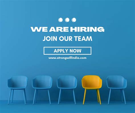 Manojkumar R Posted On Linkedin