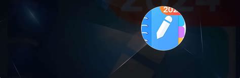 Téléchargez et exécutez Easy Notes Notebook Memo sur PC et Mac émulateur