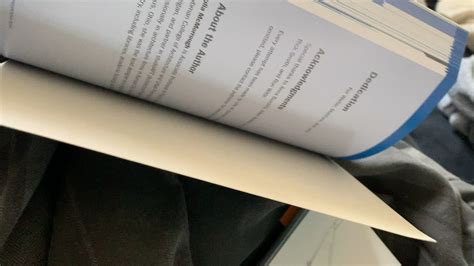 Looking For Computer Architecture Book With The Same Diagram To Word