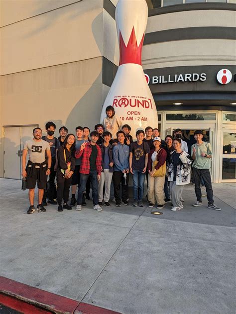 Cdss B A Cs Vs Cdss Coe B S Eecs R Berkeley