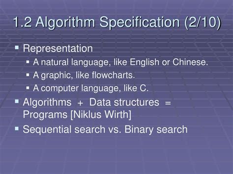 Data Structures 12 內容：basic Concepts Arrays And Structures Stacks
