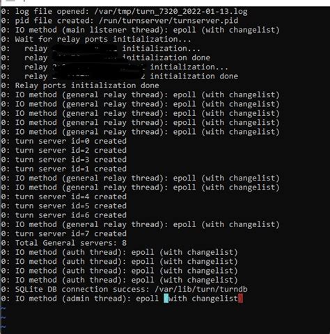 No Video Calls Possible Through Talk ℹ️ Support Nextcloud Community