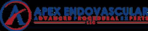 Apex Endovascular Vascular Specialist And Interventional Radiology