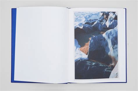 Ensemble Faustine Martin 18h Le Soir En été