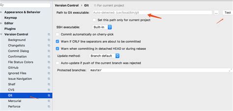 Git 生成ssh Key 越学越优秀 博客园 Git 生成ssh Key 越学越优秀 博客园
