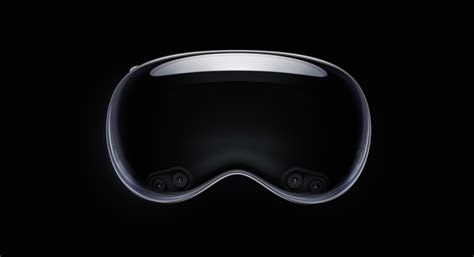 Apple S Vision Pro Headset Finally Has A Release Date