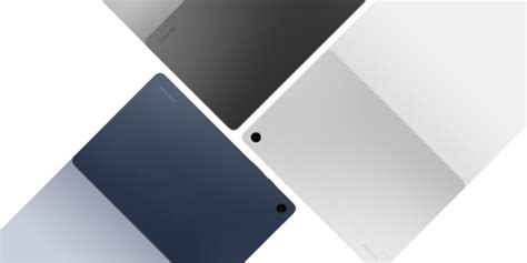 Save BIG On The Samsung Galaxy Tab A Plus Phandroid