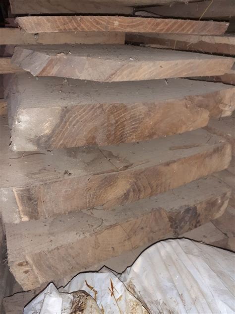 Vânzare Dulapi De 70 Mm Grosime Vaideeni • Olxro