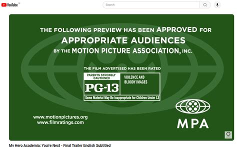 Google S Latest Update Lets You Copy Text From Anywhere Gadgets To Use