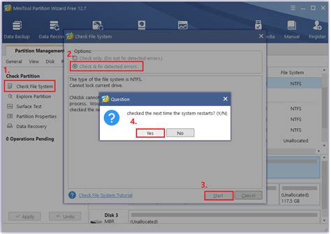 Как избавиться от ошибки 0x000000a4 Cnss File System Filter — практическое руководство — Вопрос