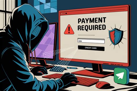 new phishwp plugin harvests credit card data and otps from legitimate