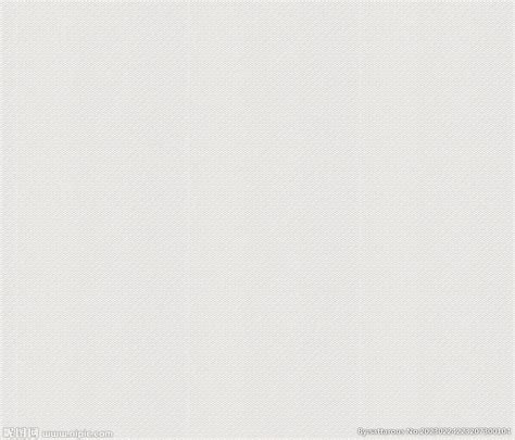 肌理纹设计图 背景底纹 底纹边框 设计图库 昵图网