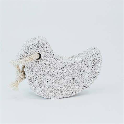 Natural Pumice Stone The Mockingbird Apothecary And General Store