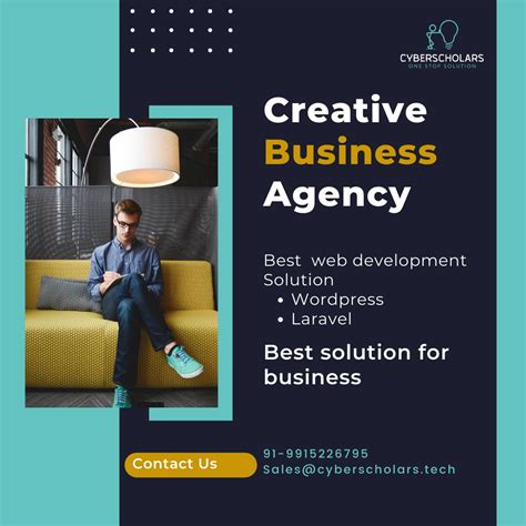 cyber scholars on linkedin webdevelopment webdesigner webdeveloper html website css…