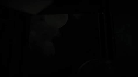 Hassan Yousuf On Linkedin Happy Independence Day