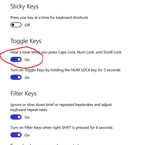 Surface Book Keyboard Not Working But Mouse Pad Works Microsoft Community
