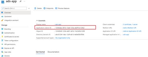 Discover And Govern Azure Sql Database In Microsoft Purview Microsoft Purview Azure Docs