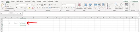 How To Add Space In Concatenate SpreadCheaters