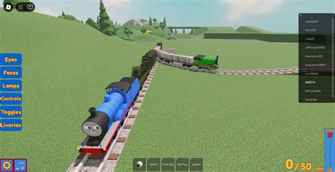 Killdane Update Working Together 2 By Mdltrains On Deviantart