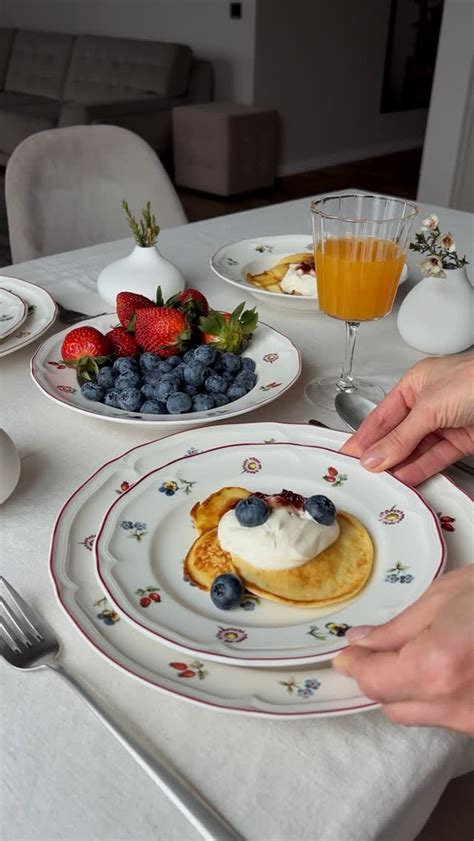 Меблі Посуд Декор для дому 🇺🇦 У нашому асортименті широкий вибір келихів і склянок на будь