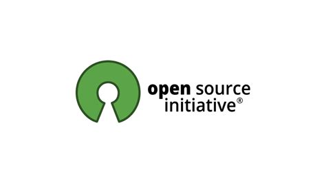 The Gw Ospo Endorses Osis Definition Of Open Source Ai The Gw Open