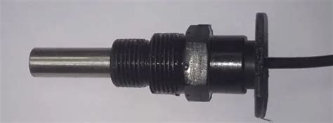 Pp Digital Conductivity Sensor For Industrial At ₹ 700 Piece In Faridabad