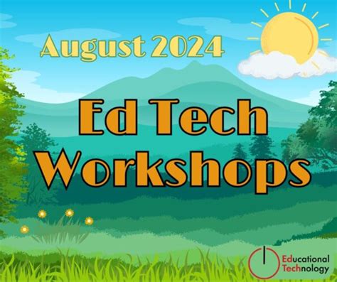 Technology Wooster At The College Of Wooster