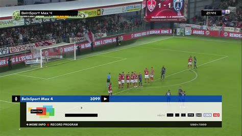 TUTORIAL How To Install IPTV On OpenPLUS ENIGMA