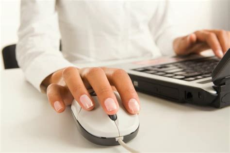 Vdu Instructor Assessor Training Eazysafe