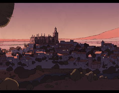 SibTech - سیب تک | Behance