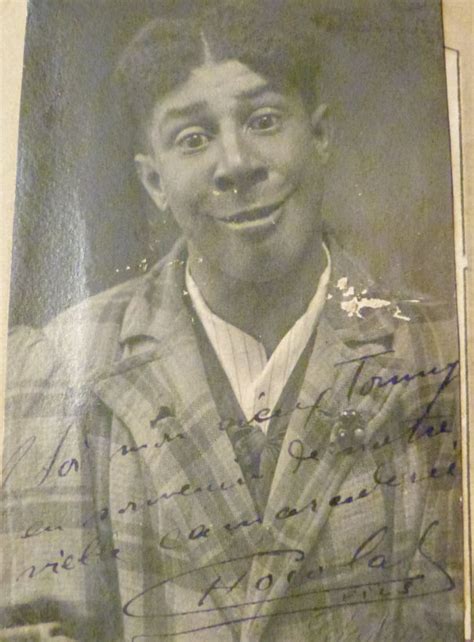 Rafael Padilla