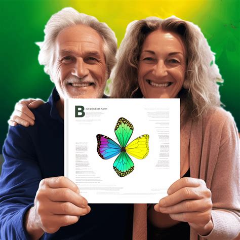 curso de o curso completo de apis web asp core com segurança jwt