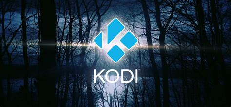 How To Check Delete Devices Connected To Your Apple ID To Remove Items You No Longer Use IOS