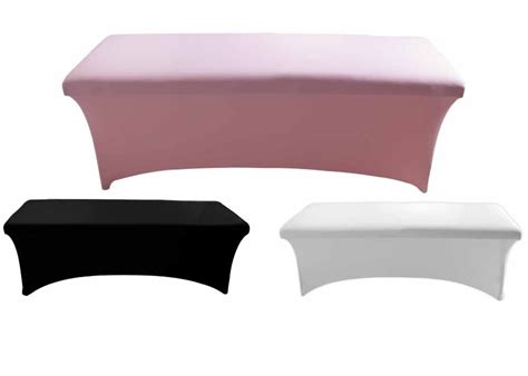 Funda Para Camilla Alicrada Sura Store