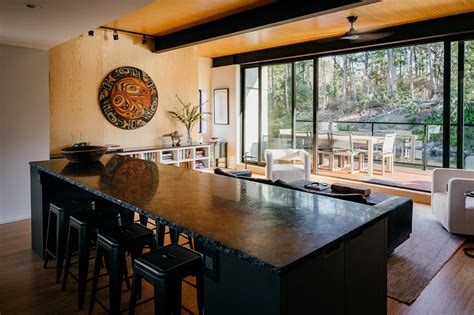 Residential — Assembly Architecture