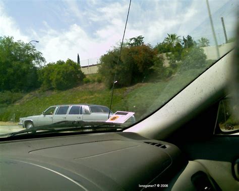 6 Door Car By Lonegamer7 On Deviantart