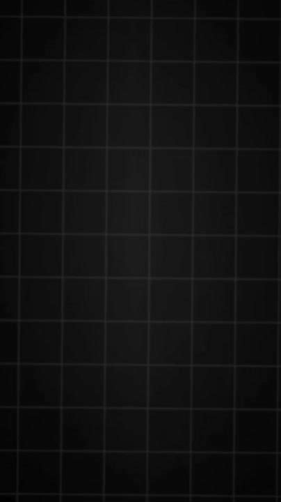 codesprint on linkedin responsivedesign webdesign css html webdevelopment