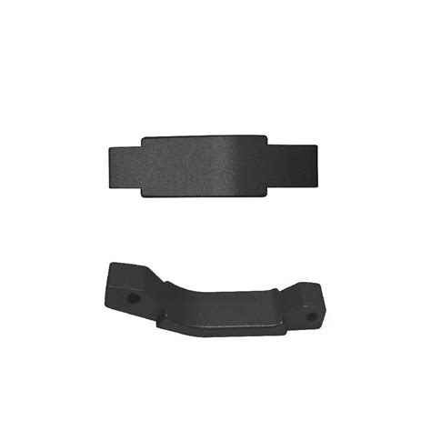 XTS TG AR TRIGGER GUARD