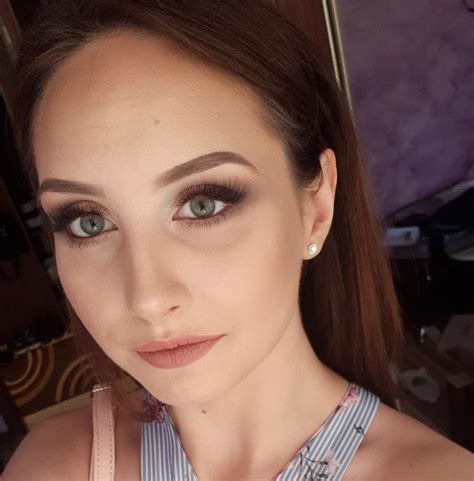 Polish Girl Justyna Photo Gallery Porn Pics Sex Photos Xxx Gifs At