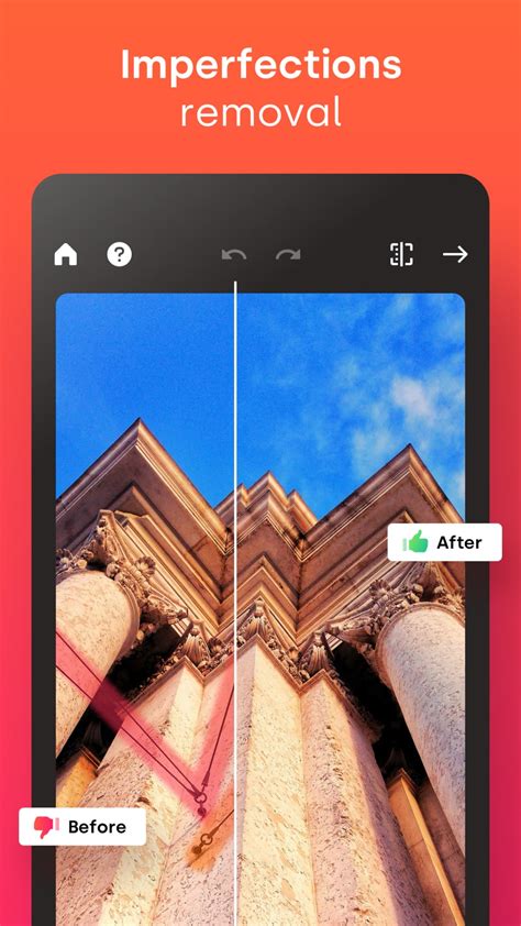 Retouch Ai Remove Objects For Iphone Download