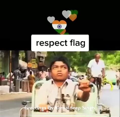 [video] sudeep kumar singh posted on linkedin