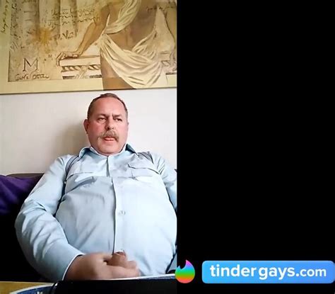 Big Daddy Video 9 ThisVid Com Big Daddy Video 9 ThisVid Com