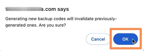 Enforcing Multi Factor Authentication Mfa At Organization Level Bugcrowd Docs
