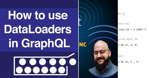 List Graphql Curated By Khoitran Medium